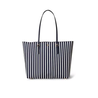 Ralph Lauren Damen, Taschen, Mehrfarbig, ONE SIZEGr&ouml;&szlig;e