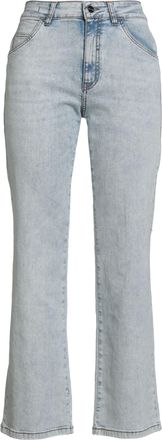 iBlues HOSEN & RÖCKE - Jeanshosen auf YOOX.COM