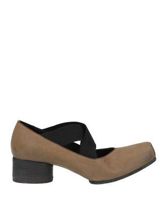 Uma Wang CHAUSSURES - Escarpins sur YOOX.COM
