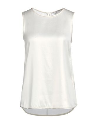PESERICO TOPS - Tops auf YOOX.COM