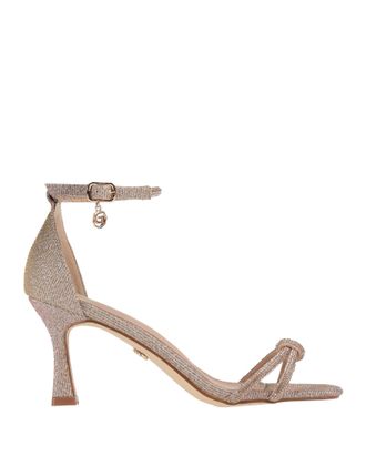 Gold&Gold SCHUHE - Sandalen auf YOOX.COM