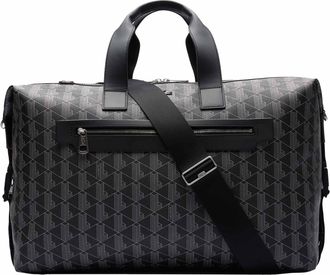 Lacoste Weekender