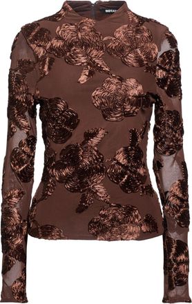 Rotate TOPS - Tops auf YOOX.COM