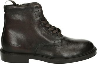 Giorgio Giorgio, Herren, Schuhe, Braun, 46 EUGröße