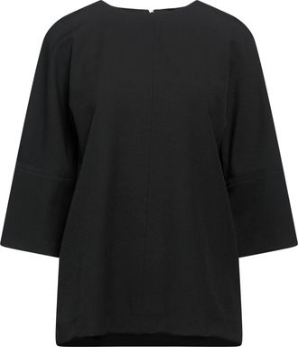 Liviana Conti TOPS - Tops auf YOOX.COM
