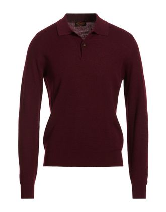 Tod's STRICKWAREN - Pullover auf YOOX.COM