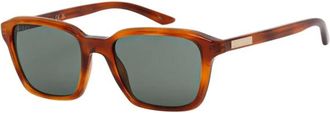 Gucci Herren, Accessories, Orange, 52 MMGr&ouml;&szlig;e