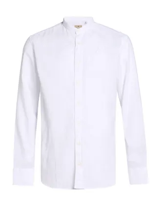 Bastoncino TOPS - Hemden auf YOOX.COM