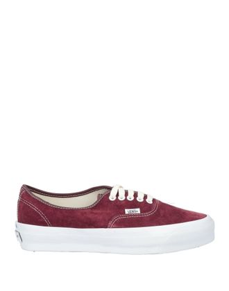 Vans LX AUTHENTIC REISSUE 44
