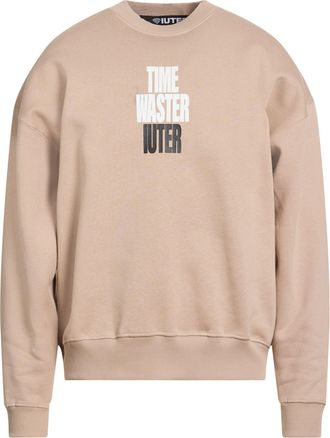 Iuter TOPS - Sweatshirts auf YOOX.COM