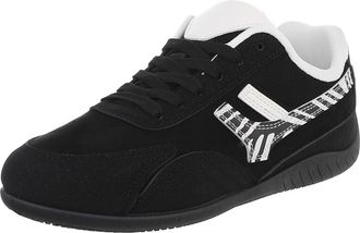 Ital-Design Sneaker