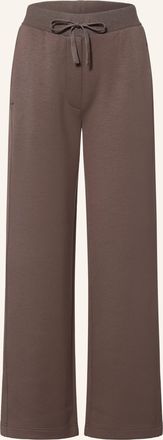 Reiss Reiss Sweatpants Laney braun