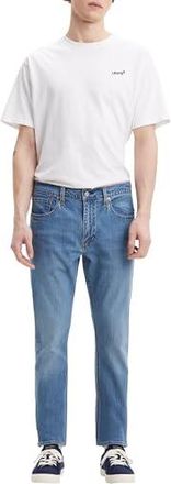 Levi's 512 Slim Taper Jeans Homme, Its A No Brainer Ltw, 33W / 34L