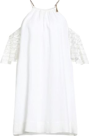 Amen KLEIDER - Mini-Kleider auf YOOX.COM