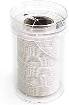 Lacor 61414 Küche Zeichenkette, 80 m, Silber, one Size, 80 m