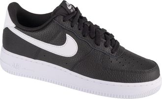 Nike Sneaker low Nike Air Force 1 07