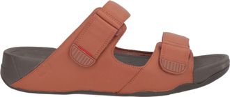 FitFlop SCHUHE - Sandalen auf YOOX.COM