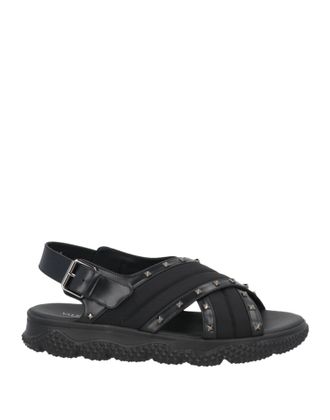 Valentino Garavani SCHUHE - Sandalen auf YOOX.COM