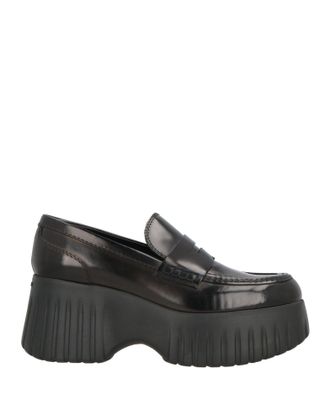 Hogan SCHUHE - Mokassins auf YOOX.COM