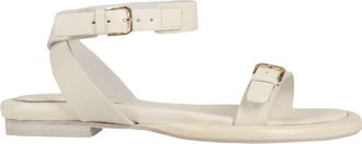 Patrizia Pepe SCHUHE - Sandalen auf YOOX.COM