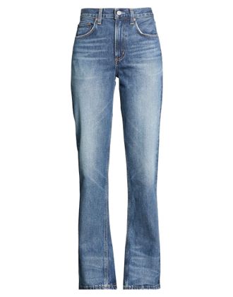 A Gold E HOSEN & R&Ouml;CKE - Jeanshosen auf YOOX.COM
