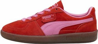 Puma Palermo W - Sneakers - Damen