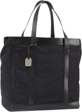 Gucci Damen, Pre-Owned, Schwarzk, ONE SIZEGr&ouml;&szlig;e