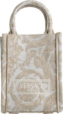 Versace TASCHEN - Handtaschen auf YOOX.COM