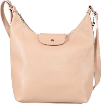Florence Schultertasche