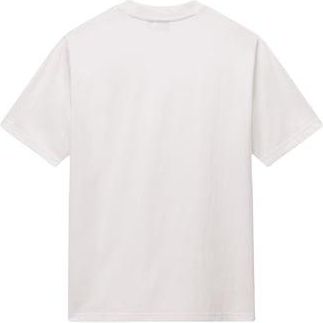 Napapijri T-shirt imprim&eacute; Phos en coton