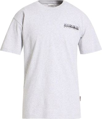 Napapijri TOPS - T-shirts auf YOOX.COM