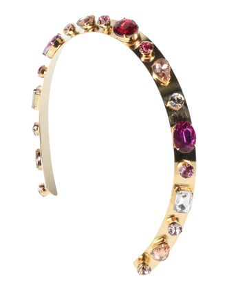Lelet NY ACCESSOIRES - Haaraccessoires auf YOOX.COM