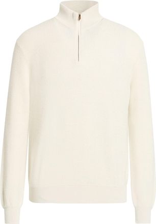 Agnona STRICKWAREN - Pullover auf YOOX.COM