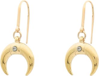 Isabel Marant SCHMUCK und UHREN - Ohrringe auf YOOX.COM
