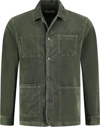 Dstrezzed Jacke Cameron
