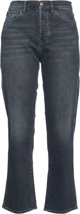 3x1 HOSEN & RÖCKE - Jeanshosen auf YOOX.COM