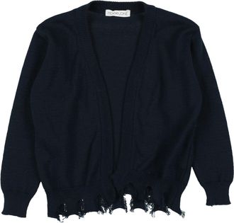 Mood_One STRICKWAREN - Strickjacken auf YOOX.COM