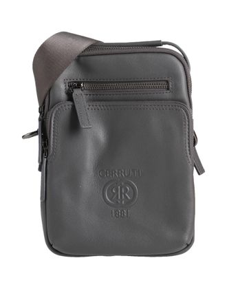 Cerruti TASCHEN - Umh&auml;ngetasche auf YOOX.COM
