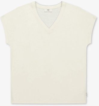 Le Temps Des Cerises T-shirt ary