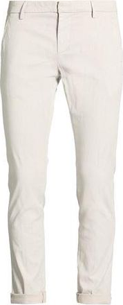 Dondup BAS - Pantalons sur YOOX.COM