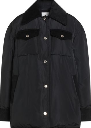 Sandro JACKEN & M&Auml;NTEL - Jacken und Anoraks auf YOOX.COM