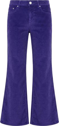 Department Five HOSEN & R&Ouml;CKE - Hosen auf YOOX.COM