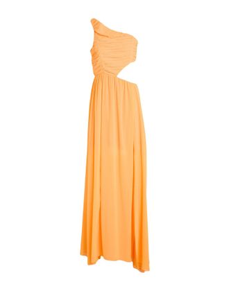 Patrizia Pepe KLEIDER - Maxi-Kleider auf YOOX.COM