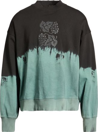 Federico Cina TOPS - Sweatshirts auf YOOX.COM