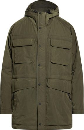 Paul & Shark JACKEN & M&Auml;NTEL - Pufferjacken & Daunenjacken auf YOOX.COM