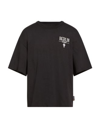 Alpha Industries TOPS - T-shirts auf YOOX.COM