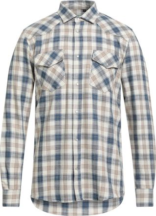 Liu Jo TOPS - Hemden auf YOOX.COM