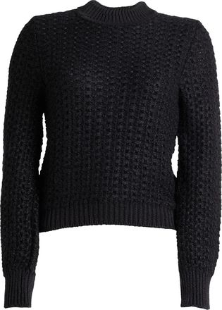 Alberta Ferretti STRICKWAREN - Pullover auf YOOX.COM