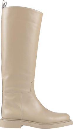 3Juin SCHUHE - Stiefel auf YOOX.COM
