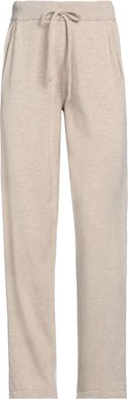 Daniele Fiesoli HOSEN & R&Ouml;CKE - Hosen auf YOOX.COM